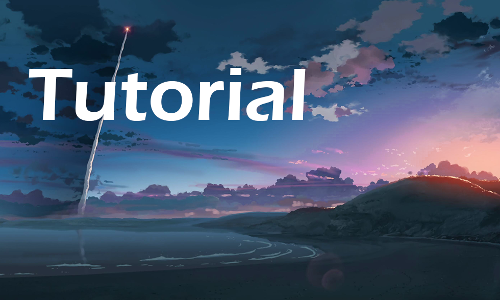 How To Access Localhost On Mobile